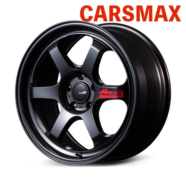 ご覧頂きありがとうございます。ヤフオクとショッピングで併売するためにYahooのシステム都合上在庫有り表示になっていますが、すべて受注後にメーカーからの取り寄せとなります。★必ずご注文の前に、メーカー在庫状況をお問い合わせ下さいませ★メーカ...