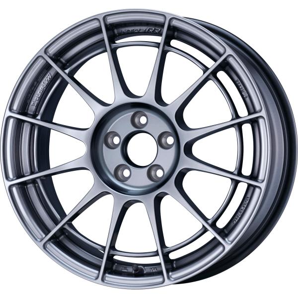 ご覧頂きありがとうございます。ヤフオクとショッピングで併売するためにYahooのシステム都合上在庫有り表示になっていますが、当社手持ち在庫無しの為、すべて受注後にメーカーから取り寄せます。★必ずご注文の前に在庫状況をお問い合わせ下さいませ★...