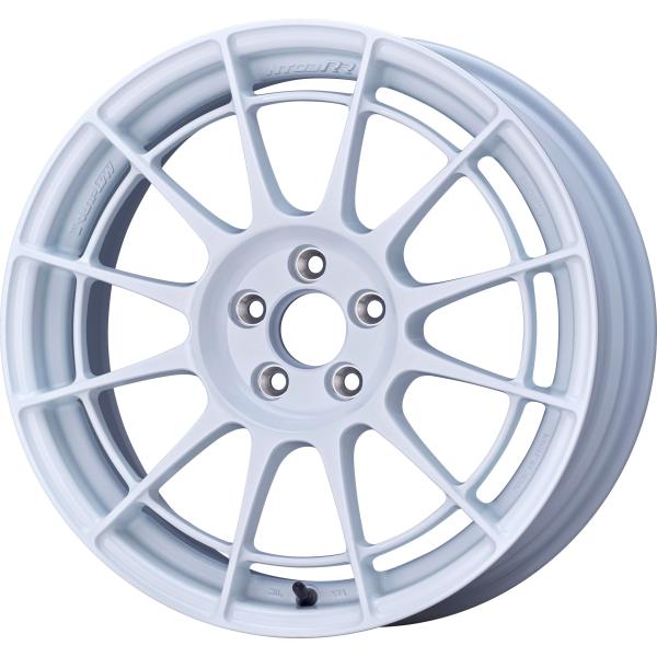 ご覧頂きありがとうございます。ヤフオクとショッピングで併売するためにYahooのシステム都合上在庫有り表示になっていますが、当社手持ち在庫無しの為、すべて受注後にメーカーから取り寄せます。★必ずご注文の前に在庫状況をお問い合わせ下さいませ★...