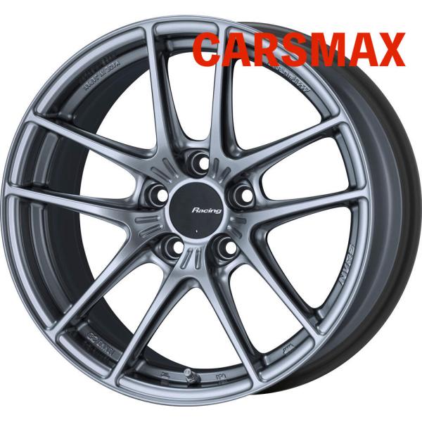 ご覧頂きありがとうございます。ヤフオクとショッピングで併売するためにYahooのシステム都合上在庫有り表示になっていますが、当社手持ち在庫無しの為、すべて受注後にメーカーから取り寄せます。★必ずご注文の前に在庫状況をお問い合わせ下さいませ★...