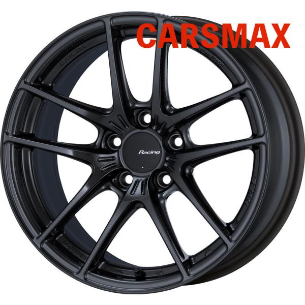 ご覧頂きありがとうございます。ヤフオクとショッピングで併売するためにYahooのシステム都合上在庫有り表示になっていますが、当社手持ち在庫無しの為、すべて受注後にメーカーから取り寄せます。★必ずご注文の前に在庫状況をお問い合わせ下さいませ★...