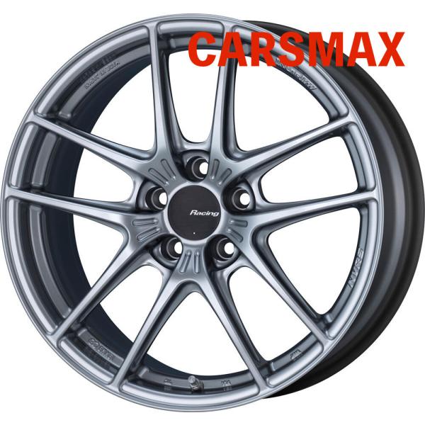 ご覧頂きありがとうございます。ヤフオクとショッピングで併売するためにYahooのシステム都合上在庫有り表示になっていますが、当社手持ち在庫無しの為、すべて受注後にメーカーから取り寄せます。★必ずご注文の前に在庫状況をお問い合わせ下さいませ★...