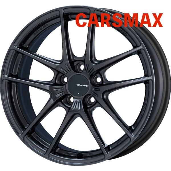 ご覧頂きありがとうございます。ヤフオクとショッピングで併売するためにYahooのシステム都合上在庫有り表示になっていますが、当社手持ち在庫無しの為、すべて受注後にメーカーから取り寄せます。★必ずご注文の前に在庫状況をお問い合わせ下さいませ★...