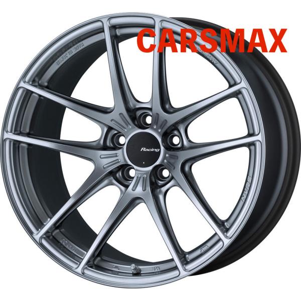 ご覧頂きありがとうございます。ヤフオクとショッピングで併売するためにYahooのシステム都合上在庫有り表示になっていますが、当社手持ち在庫無しの為、すべて受注後にメーカーから取り寄せます。★必ずご注文の前に在庫状況をお問い合わせ下さいませ★...