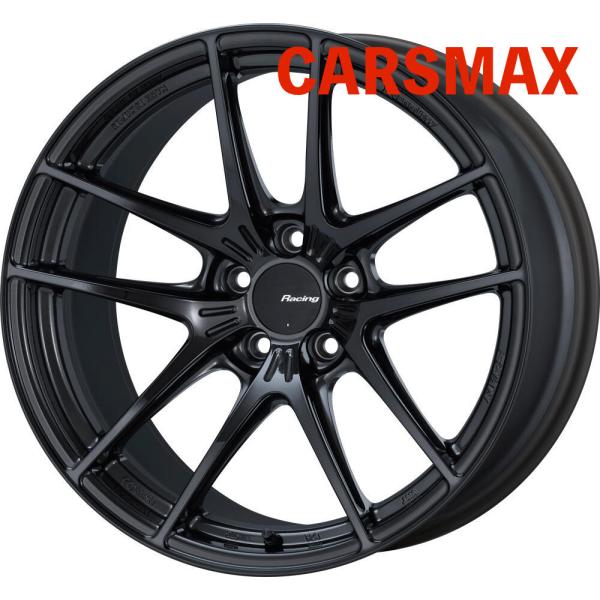 ご覧頂きありがとうございます。ヤフオクとショッピングで併売するためにYahooのシステム都合上在庫有り表示になっていますが、当社手持ち在庫無しの為、すべて受注後にメーカーから取り寄せます。★必ずご注文の前に在庫状況をお問い合わせ下さいませ★...