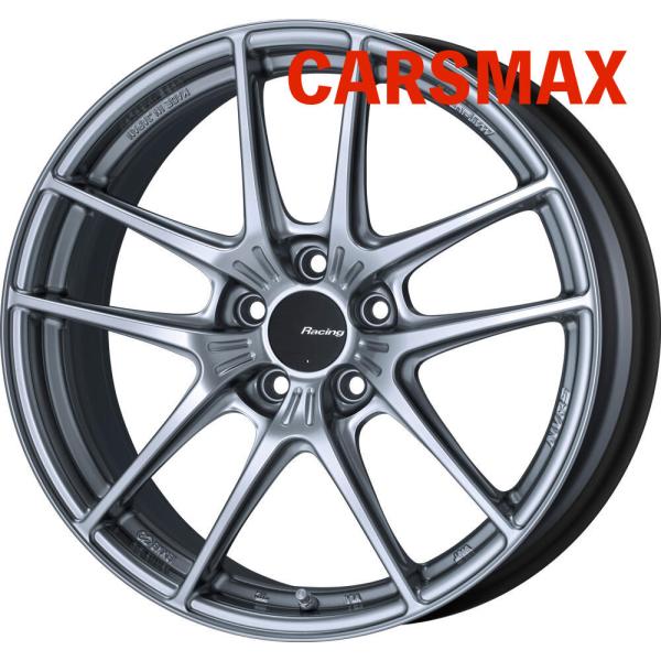 ご覧頂きありがとうございます。ヤフオクとショッピングで併売するためにYahooのシステム都合上在庫有り表示になっていますが、当社手持ち在庫無しの為、すべて受注後にメーカーから取り寄せます。★必ずご注文の前に在庫状況をお問い合わせ下さいませ★...