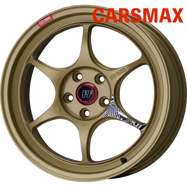 ご覧頂きありがとうございます。ヤフオクとショッピングで併売するためにYahooのシステム都合上在庫有り表示になっていますが、受注後にメーカーから取り寄せます。★必ずご注文の前に在庫状況をお問い合わせ下さいませ★在庫のある物は入金確認の翌営業...