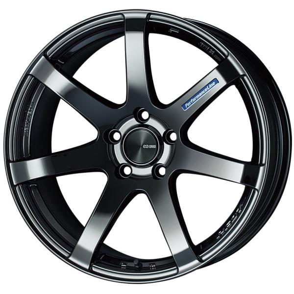 ご覧頂きありがとうございます。ヤフオクとショッピングで併売するためにYahooのシステム都合上在庫有り表示になっていますが、当社手持ち在庫無しの為、すべて受注後にメーカーから取り寄せます。★必ずご注文の前に在庫状況をお問い合わせ下さいませ★...