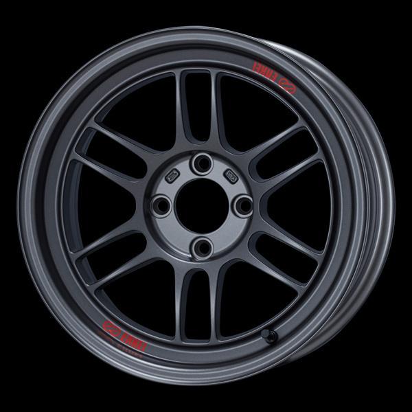 ご覧頂きありがとうございます。ヤフオクとショッピングで併売するためにYahooのシステム都合上在庫有り表示になっていますが、当社手持ち在庫無しの為、すべて受注後にメーカーから取り寄せます。★必ずご注文の前に在庫状況をお問い合わせ下さいませ★...