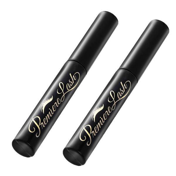 使用感にこだわったサロン品質。CAPIXYL(キャピキシル)・プロヘアリンβ4配合のまつ毛美容液、プレミアラッシュ。ハリ・コシのあるモテまつ毛へ。加齢やマツエクなどのダメージで弱ったまつ毛をキャピキシルなどの成分でしっかり補修し、健やかなま...