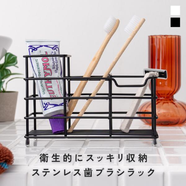 ■注意事項・本来の用途以外には使用しないでください。・火気の近くや高温の場所で使用・保管しないでください。・商品の特性上、サイズや色などに多少のばらつきがあります。・強い力をかけないでください。・白い斑点が出ることがありますが、これは水道水...