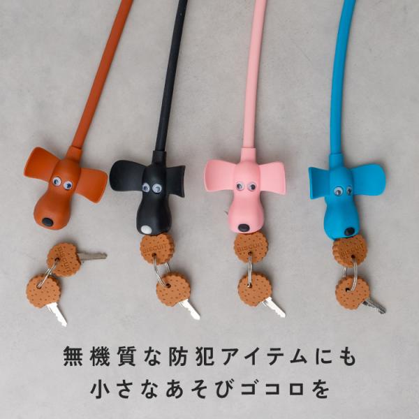 ■注意事項■製造工程の都合上、シリコン部分にバリが見られる場合があります。あらかじめご了承ください。・本製品は本来の用途以外に使用しないでください。・本製品を分解・改造しないでください。これによる故障・損害・事故については責任を負いかねます...