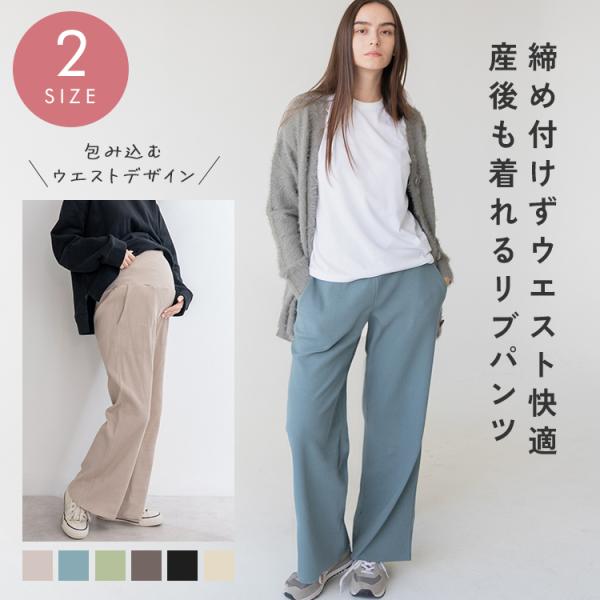 ■注意事項・本来の用途以外には使用しないでください。・火気の近くや高温の場所で使用・保管しないでください。・高温・多湿、直射日光の当たる場所での保管はお避けください。カビや変形、変色などの原因となります。・ご着用時の摩擦や引っ掛かりには十分...