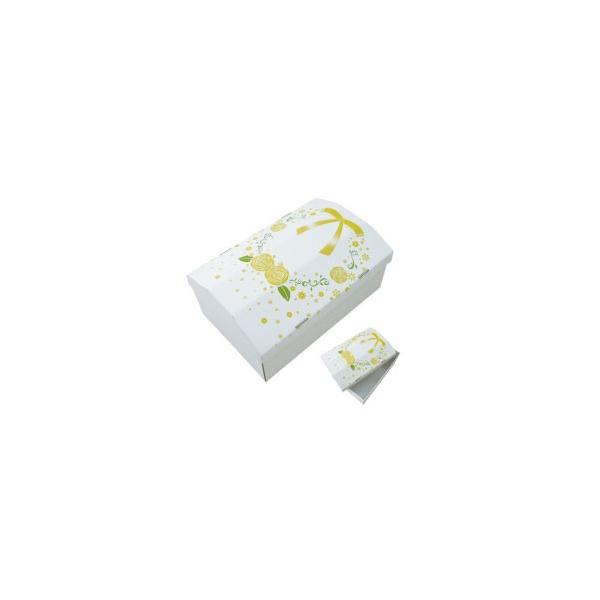 サイズ：【内寸】長さ550mm×幅350mm×高さ200mm対応ペット：（例）トイプードル、チワワ、ポメラニアン、ヨークシャテリア、猫、うさぎ、など※金物やプラスチックを使っていないダンボール製ですので、火葬場にてそのまま火葬して頂けます。...