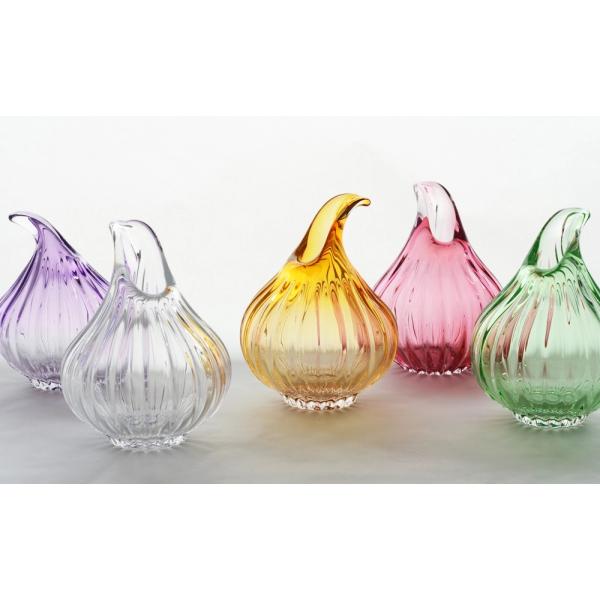 【送料無料（北海道、沖縄1000円）】 この商品は心斎橋花房より発送いたします。 心斎橋花房から発送する商品は同梱でお届けできます。心斎橋花房以外の出荷元から発送する商品は別送料になります。  安曇野の特産物の一つである「玉ねぎ」をイメージ...