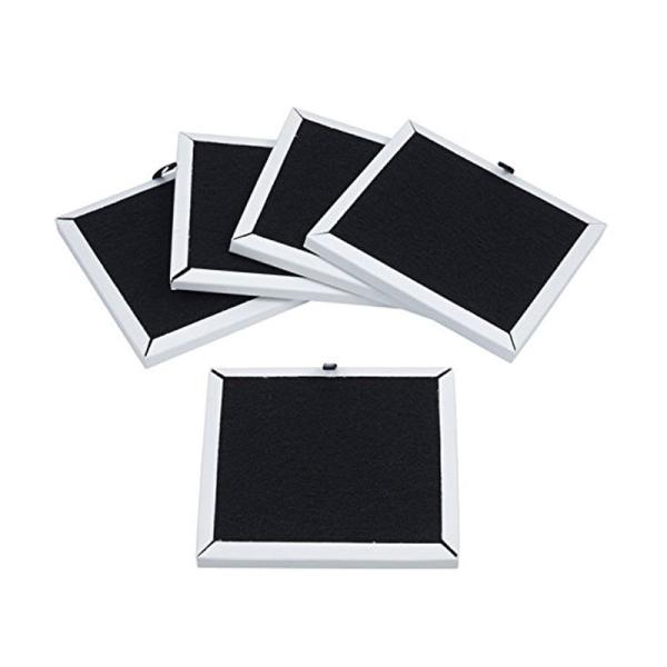 ■詳細：卓上集塵機MAFH25用の交換フィルターです。スライド式なので簡単に交換できます。チャコールタイプは、フィルターに活性炭が含まれているので、集塵と同時に臭いも除去します。集塵の際の嫌な臭いを抑えたい方は、是非お求めください。