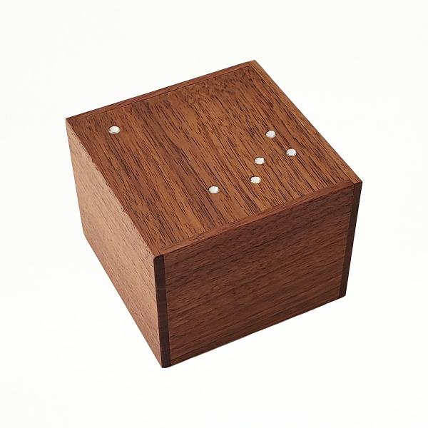 craft8_57 craft8_57