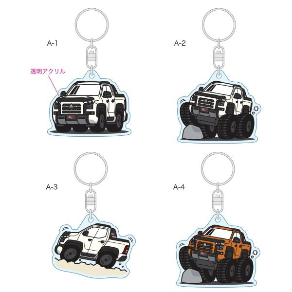 この製品はメーカー取り寄せとなります。メーカー欠品の場合、納期はメーカーの生産・出荷しだいとなります。ご購入前に、製品詳細・適合・注意事項はメーカーHPで必ずご確認くださいhttps://www.brainstorm.jp/shop/