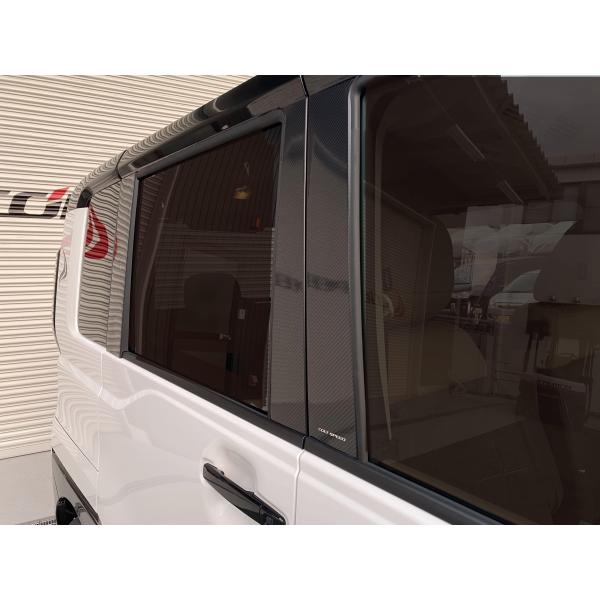 この製品はメーカー取り寄せ（直送）となります。メーカー欠品の場合、納期はメーカーの生産・出荷しだいとなります。メーカーより注文順での出荷となります。ご購入前に、製品詳細・適合・注意事項はメーカーHPで必ずご確認くださいhttp://www....