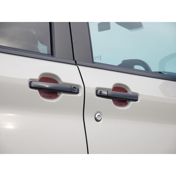 デリカミニにはマルチA　EXM-01/-02が適合します。【2カラーを用意】　EXM-01　ブラック　2枚入り　EXM-02　ブラウン　2枚入り注意：1台分4枚必要な場合は2セットご購入ください。【適合情報】https://www.ipf....