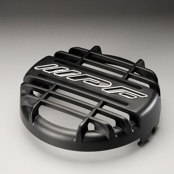 G-968 968用ストーンガード●対応ランプ: S-9681 / S-9682 / S-950SRL1個入りご購入前に、製品詳細・適合・注意事項はメーカーHPで必ずご確認くださいhttps://www.ipf.co.jp/ipfEc/pr...