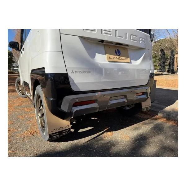 【発売日：2026年02月10日】発売は2月上旬頃の予定となります。（2月10日は仮日付となります）それまでは予約受付、発送は注文順となります旨、ご理解をお願いします。この製品はFR/RRセットの1台分となります。この製品はメーカー取り寄せ...