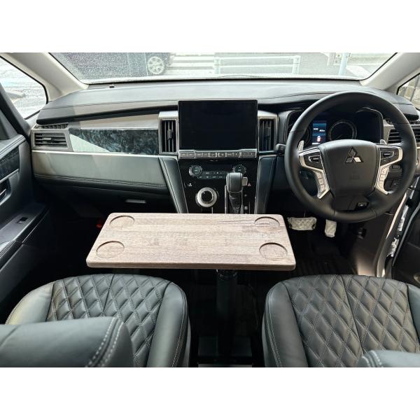 この製品はメーカー取り寄せとなります。メーカー欠品の場合、納期はメーカーの生産・出荷しだいとなります。メーカーより注文順での出荷となります。ご購入前に、製品詳細・適合・注意事項はメーカーHPで必ずご確認くださいhttps://nmitsub...