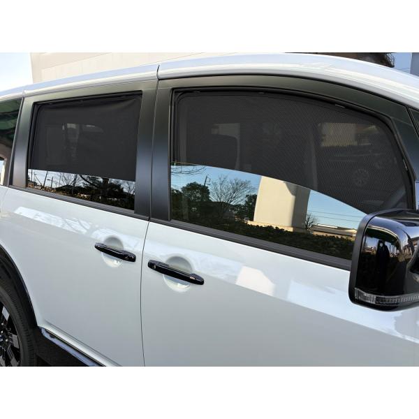 メーカー欠品中。次ロット入荷時期は現在未定となります。この条件でよろしければ受注は予約として受付いたします。出荷については再入荷後、メーカー内での受注順となりますので正確な納期は現時点確約できない旨、ご理解の上ご注文ください。この製品はメー...