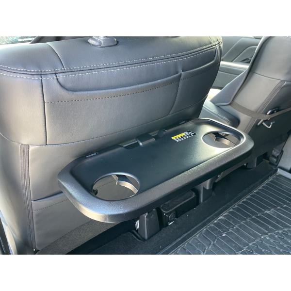 この製品はメーカー取り寄せとなります。メーカー欠品の場合、納期はメーカーの生産・出荷しだいとなります。メーカーより注文順での出荷となります。ご購入前に、製品詳細・適合・注意事項はメーカーHPで必ずご確認くださいhttps://nmitsub...