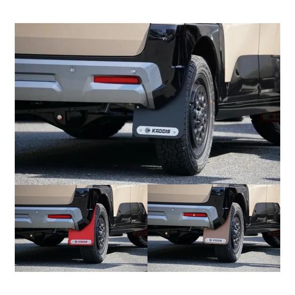 この製品はメーカー取り寄せとなります。メーカー欠品の場合、納期はメーカーの生産・出荷しだいとなります。メーカーより入荷後、注文順での出荷となります。ご購入前に、製品詳細・適合・注意事項はメーカーHPで必ずご確認くださいhttps://roa...