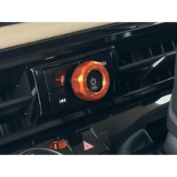 この製品はメーカー取り寄せ（直送）となります。メーカー欠品の場合、納期はメーカーの生産・出荷しだいとなります。メーカーより注文順での出荷となります。ご購入前に、製品詳細・適合・注意事項はメーカーHPで必ずご確認くださいhttps://x-f...