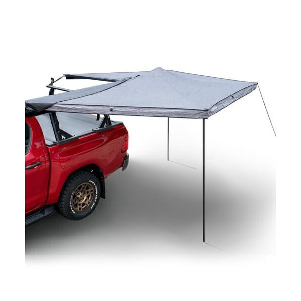 この製品はメーカー取り寄せとなります。メーカー欠品の場合、納期はメーカーの生産・出荷しだいとなります。メーカーより注文順での出荷となります。注意：沖縄県・離島等一部地域は別途送料設定がありますのでご不明な点はお問い合わせください。不安な点が...