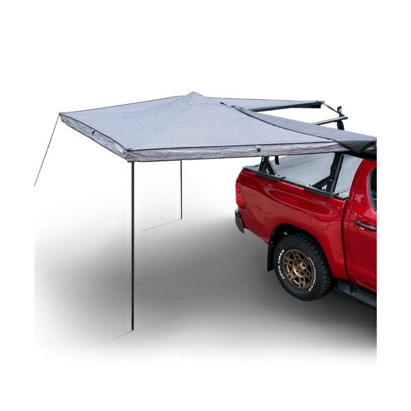 この製品はメーカー取り寄せとなります。メーカー欠品の場合、納期はメーカーの生産・出荷しだいとなります。メーカーより注文順での出荷となります。注意：沖縄県・離島等一部地域は別途送料設定がありますのでご不明な点はお問い合わせください。不安な点が...