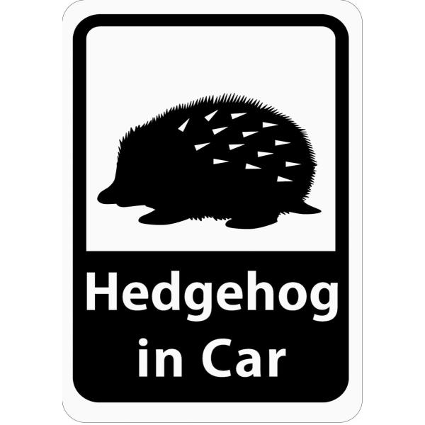 ・サイズ： 148×105mm（A6サイズ）・素材　：マグネットシート（PVC）、ラミネート（UVカット・防水）・マグネットタイプのため、繰り返しの使用・貼り付けが可能です。・色あせ・防水・UV対策のため、ラミネート加工をしております。