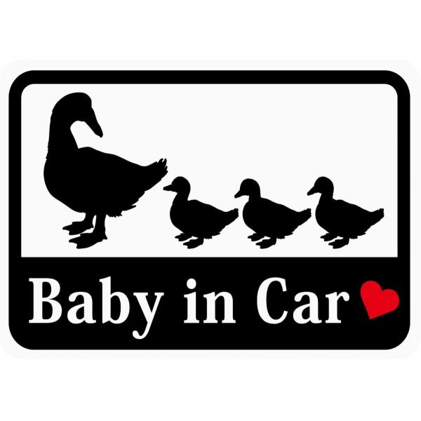 ・サイズ： 148×105mm（A6サイズ）・素材　：マグネットシート（PVC）、ラミネート（UVカット・防水）・マグネットタイプのため、繰り返しの使用・貼り付けが可能です。・色あせ・防水・UV対策のため、ラミネート加工をしております。