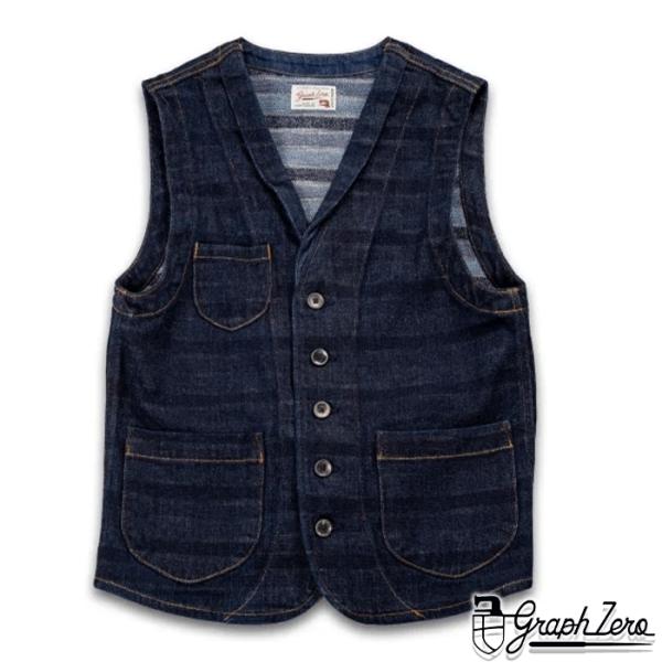 細めですっきりとした印象のショールカラーです。シャツでタイドアップも◎【対象】大人 男性 女性 メンズ レディース 男女兼用 ユニセックス 20代 30代 40代 50代 60代【サイズ】S M L XL XXL 小さいサイズ 大きいサイズ...