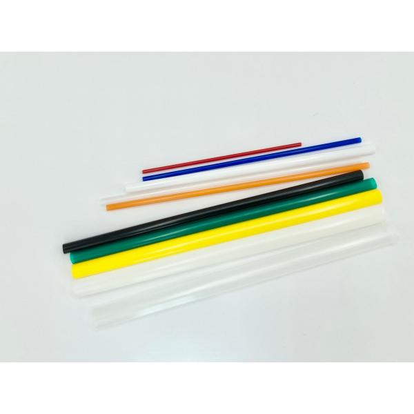 3.5mm~13mmまでのサイズが揃うストローのセット