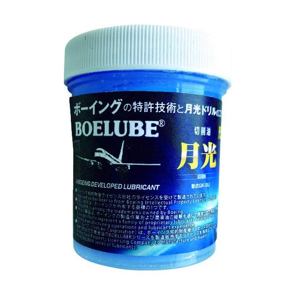 【配送について】※多くのお客様に可能な限り最短で配送するためにも、【置き配】での配送にご理解・ご了承願います。※複数の商品をご注文頂けた場合、発送する倉庫の兼ね合いから複数個口となり、別々の日時でのお届けとなる場合がございますこと、ご承知願...