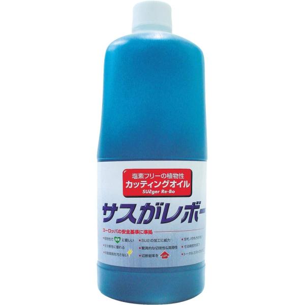 【配送について】※多くのお客様に可能な限り最短で配送するためにも、【置き配】での配送にご理解・ご了承願います。※複数の商品をご注文頂けた場合、発送する倉庫の兼ね合いから複数個口となり、別々の日時でのお届けとなる場合がございますこと、ご承知願...