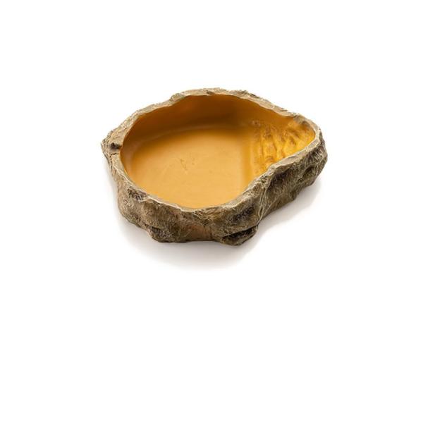 【配送について】※多くのお客様に可能な限り最短で配送するためにも、【置き配】での配送にご理解・ご了承願います。※複数の商品をご注文頂けた場合、発送する倉庫の兼ね合いから複数個口となり、別々の日時でのお届けとなる場合がございますこと、ご承知願...