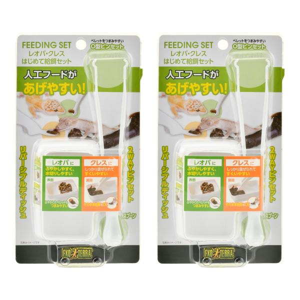 【配送について】※多くのお客様に可能な限り最短で配送するためにも、【置き配】での配送にご理解・ご了承願います。※複数の商品をご注文頂けた場合、発送する倉庫の兼ね合いから複数個口となり、別々の日時でのお届けとなる場合がございますこと、ご承知願...