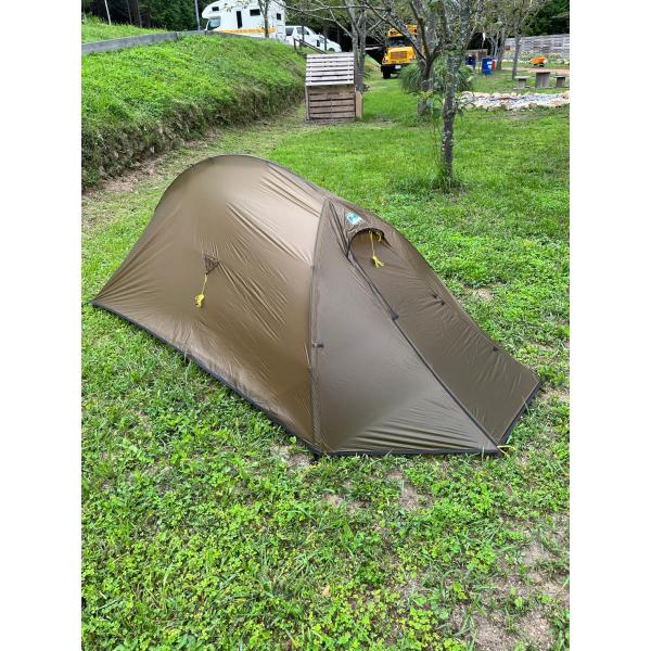 山岳用軽量テント徹底分析&選び方とおすすめ登山テント28選 山岳用軽量テント徹底分析&選び方とおすすめ登山テント28選