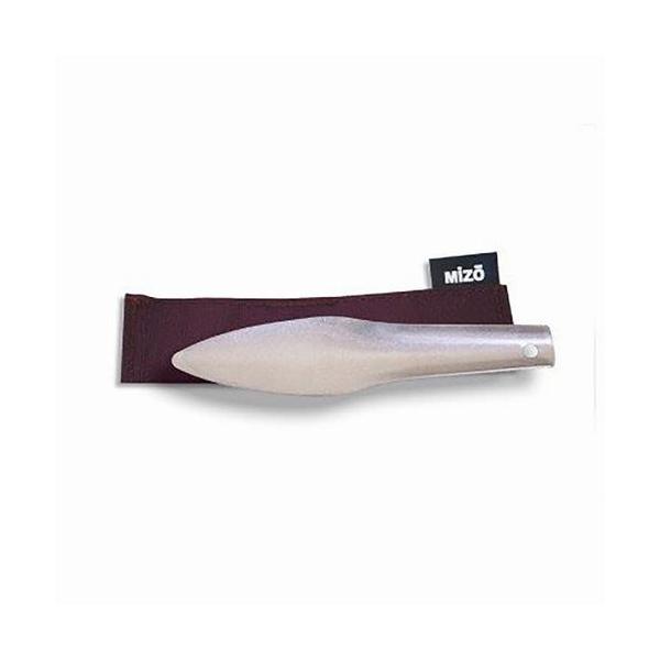 トイレ、多目的小型スコップ（ケース付属）ケースのカラーは選べません