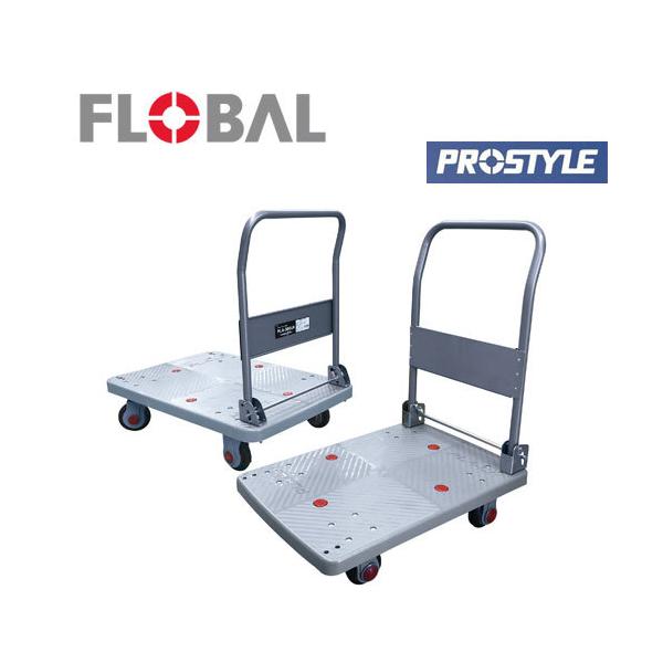 商品名 ダブルベアリング台車 メーカー フローバル / FROBAL  型番  PLA-300LH 商品コード  00725381 商品説明 この走り！業界トップクラスの滑らかさと静かさ。ダブルベアリングで直進性がスムーズ！トリプルベアリン...