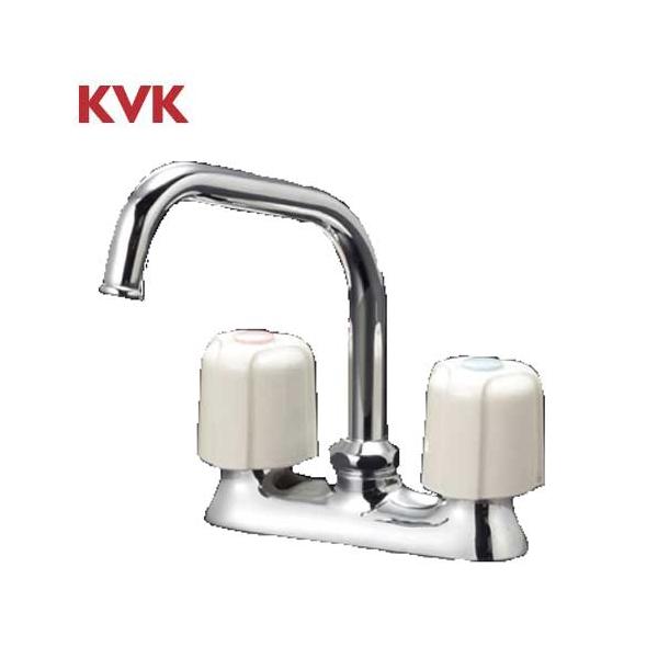 商品名 2ハンドル混合栓メーカー ケーブイケー / KVK品番 KM17NER19商品説明 商品の仕様・詳細につきましてはメーカーホームページまたはメーカー窓口でご確認ください。注意事項 沖縄・離島は別途送料が必要です。