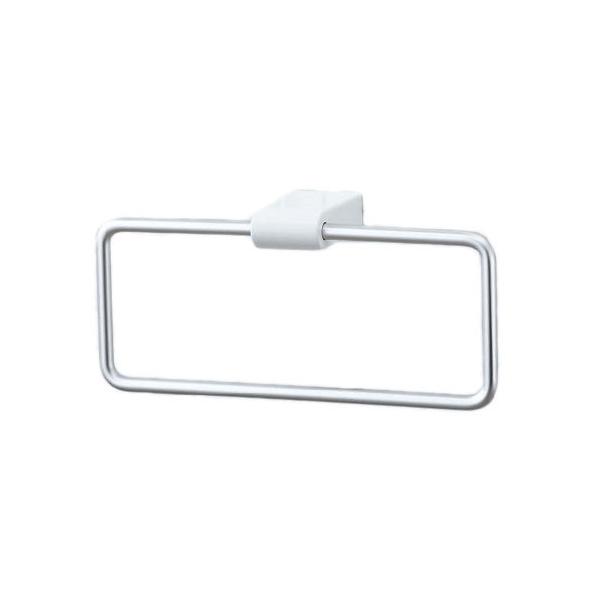 商品名 タオルリングメーカー LIXIL/リクシル品番 KF-AA70D注意事項 沖縄・離島は別途送料が必要です。こちらの商品はお届けまでにお時間をいただく場合があります。お急ぎ方はご購入前に弊社まで納期の確認をお願いいたします。