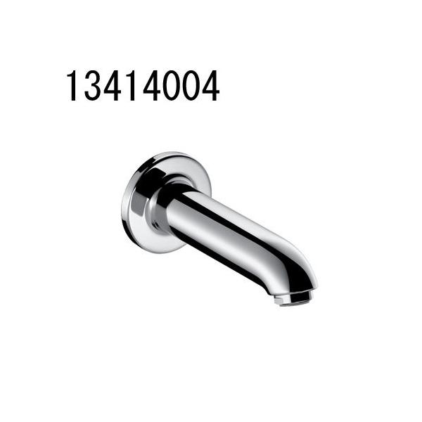 商品名 Talis タリスS バススパウトメーカー hansgrohe/ハンスグローエ品番 13414004商品説明  商品の仕様・詳細につきましてはメーカーホームページまたはメーカー窓口でご確認ください。ご注意 沖縄・離島は別途送料が必要...