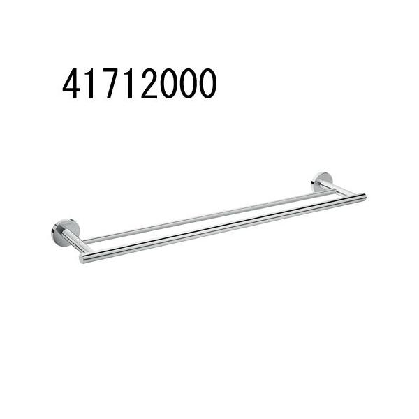 商品名 Logis Accessories ロギスユニバーサル タオルホルダー ダブル600mmメーカー hansgrohe/ハンスグローエ品番 41712000商品説明  商品の仕様・詳細につきましてはメーカーホームページまたはメーカー窓...