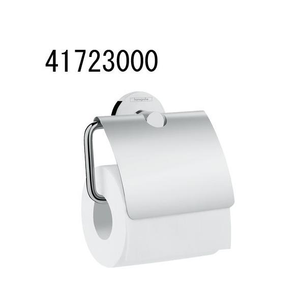 商品名 Logis Accessories ロギスユニバーサル ロールホルダーメーカー hansgrohe/ハンスグローエ品番 41723000商品説明  商品の仕様・詳細につきましてはメーカーホームページまたはメーカー窓口でご確認ください...