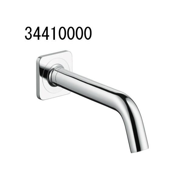 商品名 CITTERIO M アクサーチッテリオM バススパウト182mmメーカー AXOR/アクサー品番 34410000商品説明  商品の仕様・詳細につきましてはメーカーホームページまたはメーカー窓口でご確認ください。ご注意 沖縄・離島...
